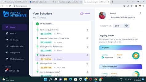 Gangadhar Sesetti On Linkedin Day13 Html 30daysofcodechallenge