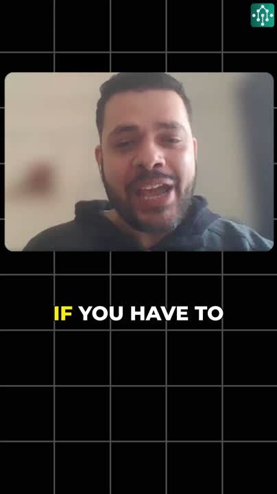 The Data Analytics Institute On Linkedin Dataanalytics Jobready Jobs Australia