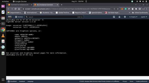 Jagdish S Rathod On Linkedin Success Linuxsystemadministration Linuxadministrator