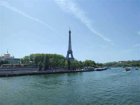 Cracking The Code Your Ultimate Guide To Paris Zip Code