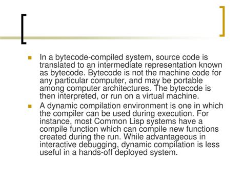 framework ppt download