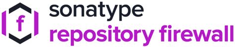 sonatype platform integrations sonatype