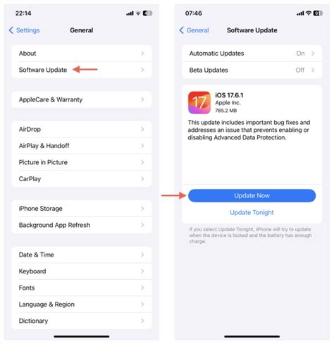 Mobile Data Not Working How To Fix