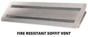 Vents For Defense Wildfire Partners