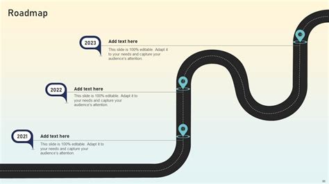 Top 10 Hyperautomation Applications Powerpoint Presentation Templates