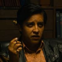 M Ndez Narcos Postavy Cz