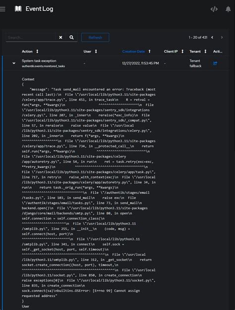 GitHub Where Software Is Built