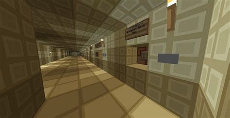 Redstone And Command Block Tutorial World Minecraft Map