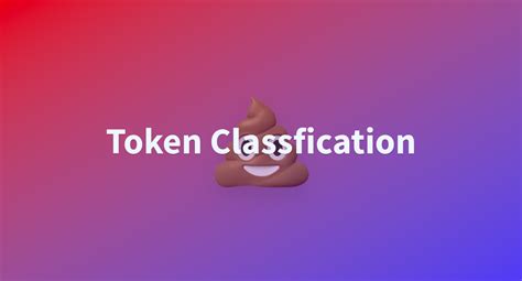 Lwdragontokenclassfication At Main