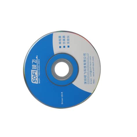 Sofi Sp8 F Usb Programmeroffline Programming Eeprom Spi Bios Support