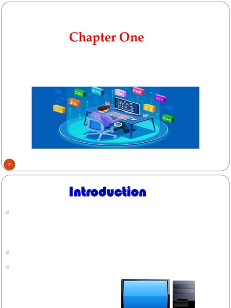 pro 1 | PDF | Computer Program | Programming