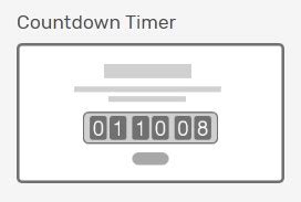 How To Add Countdown Timer Campaign UniCart Support Center