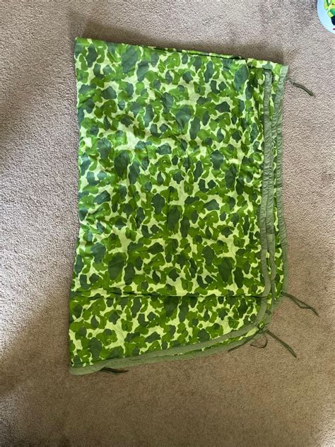 Behold The Wobbie R Tacticalgear