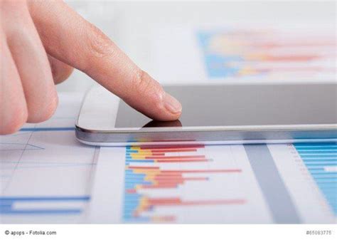 Digital Marketing Facciamo Il Punto Infografica