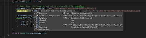 Email Template Includes Are Not Read From Theme Module Folder But From