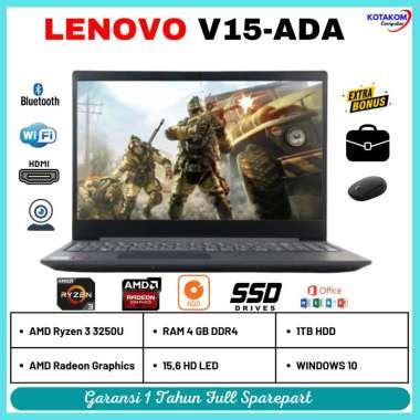 Jual Laptop Ryzen Dos Original Murah Harga Diskon Januari Blibli