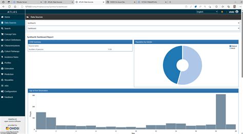 Generate Omop Dataset In Postgre · Issue 94 · Microsoft Ohdsionazure · Github