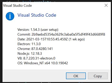 CTRL SHIFT F Doesn T Work Takes Me To A Completely Different Application Minimized In My Tray