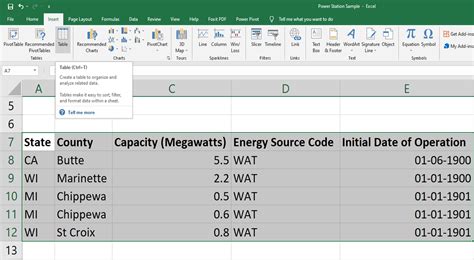 How To Make A 3d Map In Excel Tutorial Eroppa