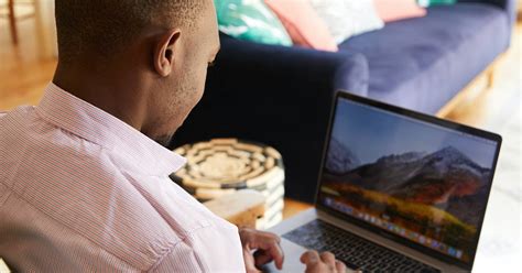 How To Fix The Windows Installation Error 0x8007000b