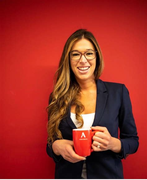 Redacademy On Linkedin South Africas Recently Released Unemployment