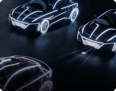 Samsung Exynos Processor Samsung Semiconductor Global