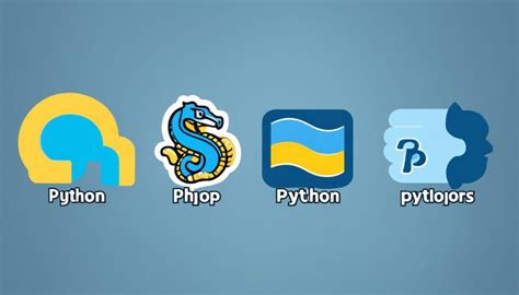 Php Vs Python Veja Os Prós E Contras De Cada Tecnologia