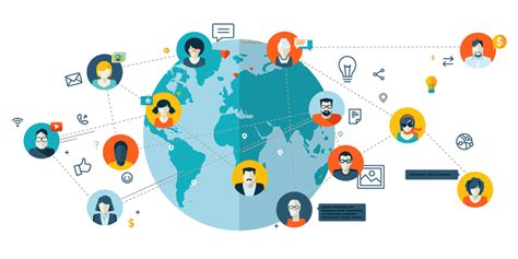 Why Does Custom Crm Development Make Sense Winklix Software Development Blog