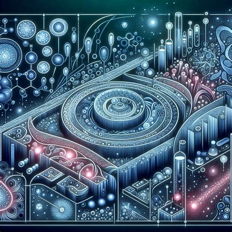 Advanced Microfluidic Platforms For Extracellular Vesicle Analysis