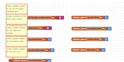 Hey I Need A Bit Of Help With Apis Mit App Inventor Help Mit App Inventor Community