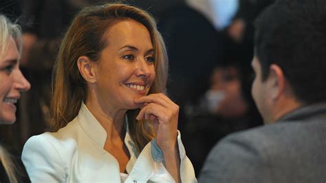 Сестра Жанны Фриске рассказала о последних днях жизни певицы Мослента