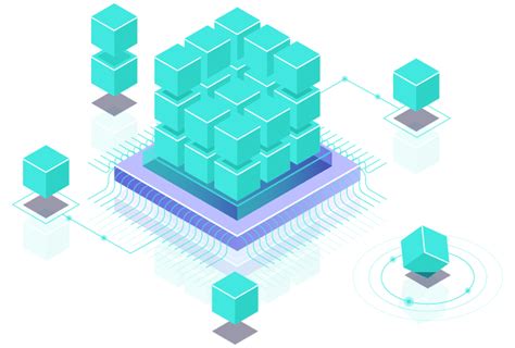 Devops Consulting Services And Solutions Provider Ziffity