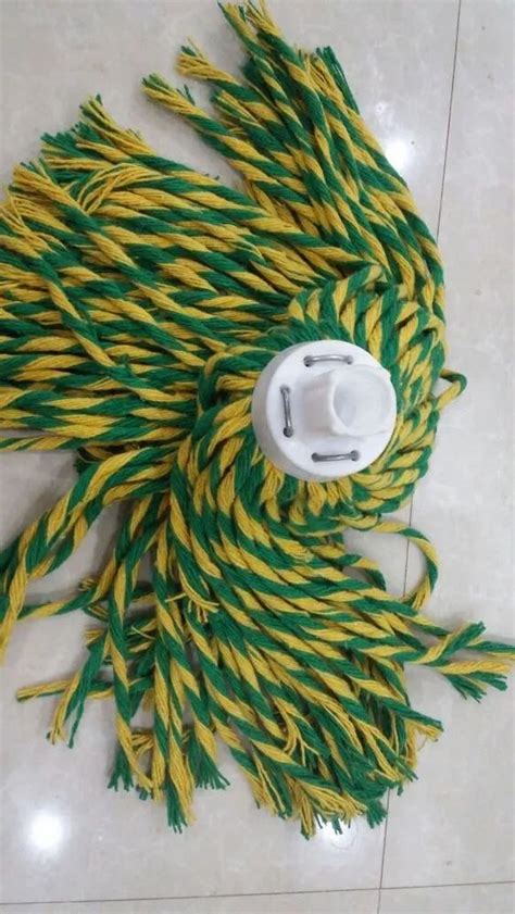 Two D Mop At ₹ 20piece Mop In Madurai Id 23763751888