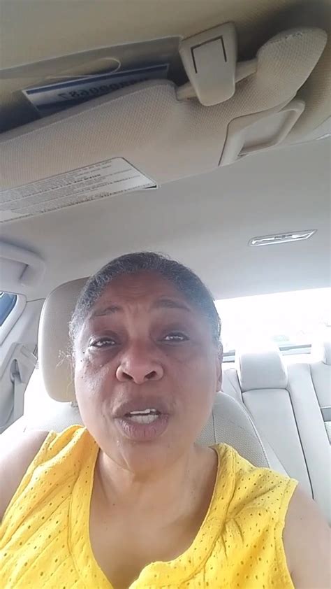 Class Conversations Class Talk Lunch At Ga Today June 21st Has Been