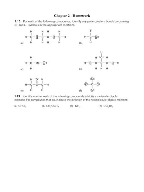 Chapter2 Homework Pdf