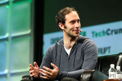 Emmett Shear Net Worth The Story Of A Tech Visionary Stagbite