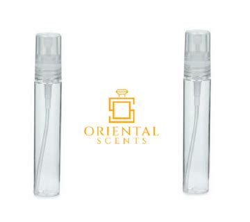 ORIENTAL-SCENTS.DE - YOUR MIDDLE-EASTERN FRAGRANCE SHOP – Oriental ...
