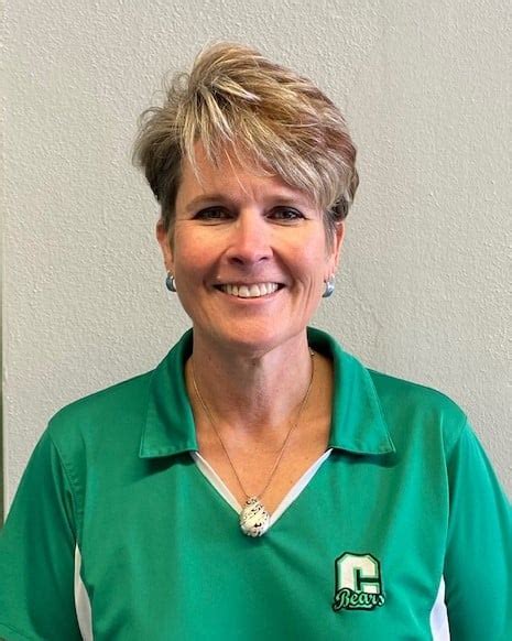 Dear Cloudcroft Municipal Cloudcroft Municipal Schools