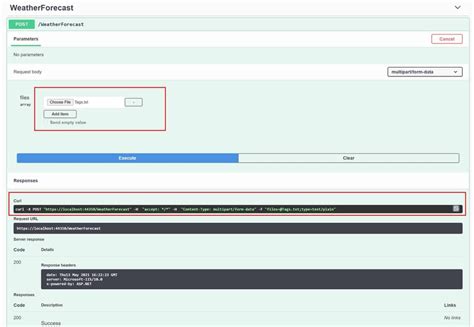 How To Save Iformfile To The Disk Thecodebuzz