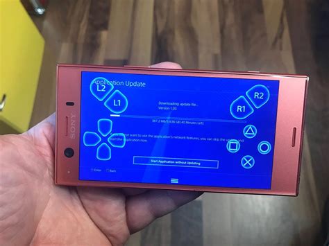 A Month Long Challenge For Anyone Wanting To Build Linux Sysadmin