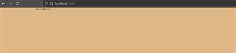Css How Can I Achieve Absolute Positioning On A Flex Element Stack