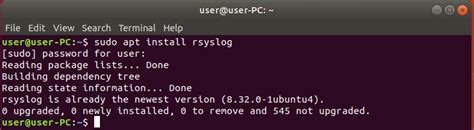 managing cisco devices