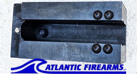 AK47 Trigger Guard Rivet Jig SALE AtlanticFirearms Com