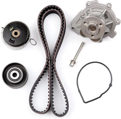 Chevy Sonic Timing Belt Code At Darren Henderson Blog