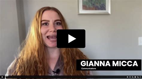 Online Project Management Certificate Course University Of Arizona