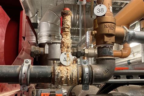 Lthw Lateral Distribution Can We Do Better Fairheat