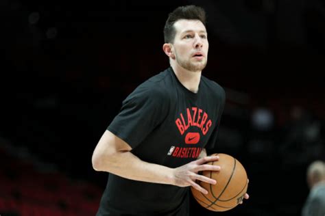 Drew Eubanks Signs With Phoenix Suns On Two Year Deal Reports 750 The Game