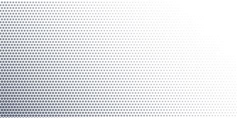 추상 하프톤 점선 그런 지 패턴 질감 포스터 사이트 비즈니스 카드 엽서 인테리어 디자인에 대 한 벡터 현대 그런 지 배경 0명에 대한 스톡 벡터 아트 및 기타 이미지