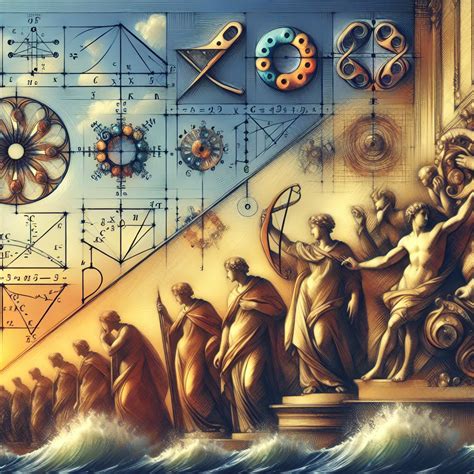 Calculus 2 Advanced Concepts And Applications 💻