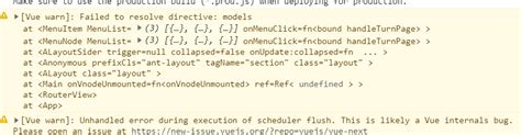 does not support multiple v models · issue 166 · vuejs babel plugin